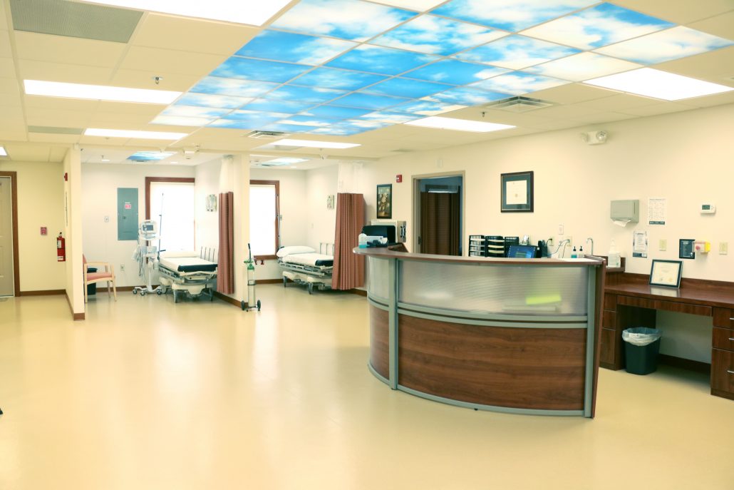 Gastroenterology-Header - The Gastroenterology Clinic & Endoscopy ...